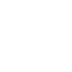 Download Measurabl's Sustainability Reporting Infographic